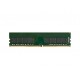 Kingston Technology KTD-PE432E/16G módulo de memoria 16 GB 1 x 16 GB DDR4 3200 MHz ECC ...